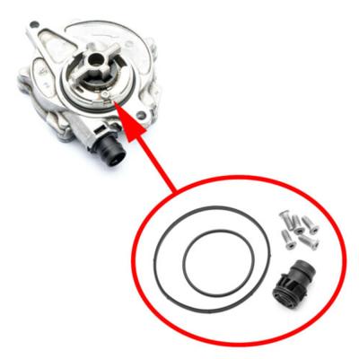 Cina XC60 S80 31401556 per il pulsometro delle parti di for  S60 risigillano il corredo in vendita