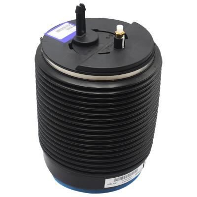 중국 32246195 볼보 XC60 자동차 부속품 중단 공기 스프링 XC90 판매용