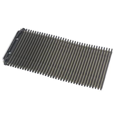 China Console Housing Lid V60 For for  XC60 Auto Parts 39868875 for sale