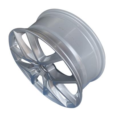 Китай Оправа V90 31690354 автозапчастей for  неподдельная алюминиевая продается