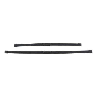 China 32282838 V90 S90 for  XC90 Auto Parts 2016-2021 Wiper Blade for sale