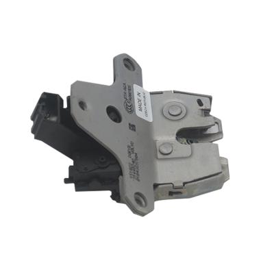 Cina Serratura del coperchio dello stivale della porta posteriore dei ricambi auto 31440240 di S60 for  XC60 in vendita