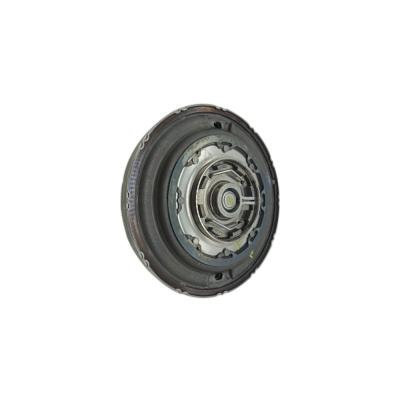 中国 36001826ボルボの自動車部品XC60 XC90車のクラッチのキット 販売のため