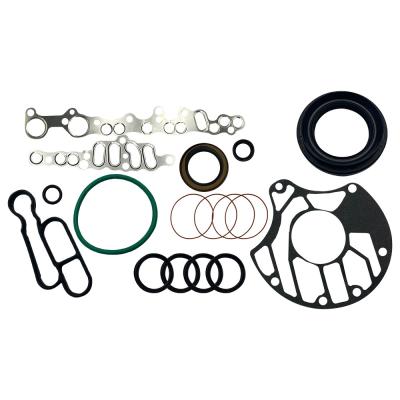 Cina XC90 XC60 for  Auto Parts MPS6 BXXB Kit revisione motore in vendita