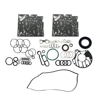 China XC90 XC60 for  Auto Parts MPS6 BXXB Engine Overhaul Kit for sale