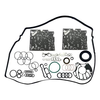 Cina XC90 XC60 for  Auto Parts MPS6 BXXB Kit revisione motore in vendita