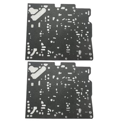 Cina XC90 XC60 for  Auto Parts MPS6 BXXB Kit revisione motore in vendita