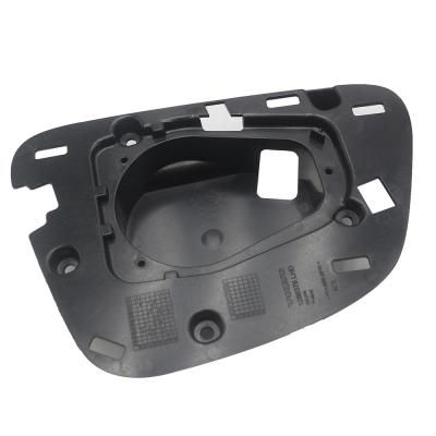 Cina 1286378 Staffa per copertura altoparlante per ricambi auto for  XC60 in vendita