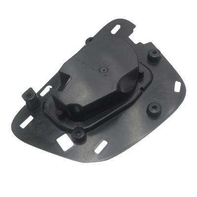 Cina 1286378 Staffa per copertura altoparlante per ricambi auto for  XC60 in vendita