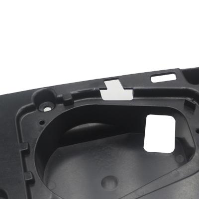 Cina 1286378 Staffa per copertura altoparlante per ricambi auto for  XC60 in vendita