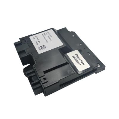 Китай 32200217 for  Auto Parts Оригинальный модуль управления подъемными воротами продается