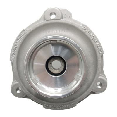 Chine 32246660 for  XC60 Auto Parts 2016-2021 Roulement supérieur à vendre