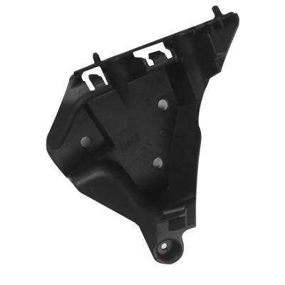 Chine 30763435 avant gauche de pare-chocs de support de pièces d'auto de for  XC60 à vendre