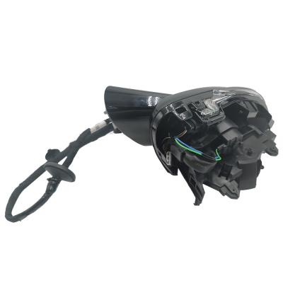 Cina 31477577 retrovisori della porta dei ricambi auto di for in vendita