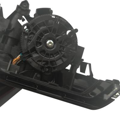 Cina 31477577 retrovisori della porta dei ricambi auto di for in vendita