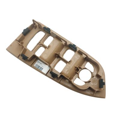 China 32237937 2016-2021 XC60 XC90 for  Auto Parts Switch Bezel for sale