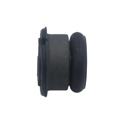 China 30666697 for  XC90 Auto Parts Bushing Suspension Rear Axle Subframe Front for sale