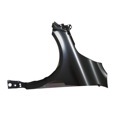 Chine Amortisseur véritable de 31217976 pièces d'auto 2010-2017 de for  XC60 à vendre