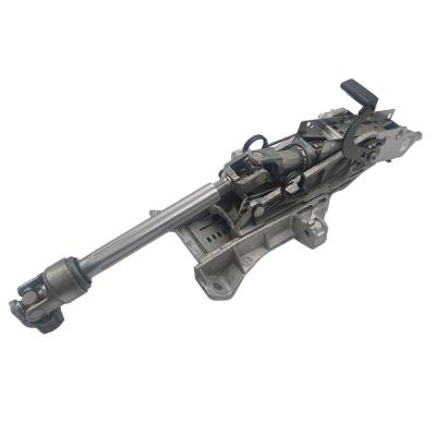 Китай Рулевая колонка S80L на автозапчасти 31387903 for продается