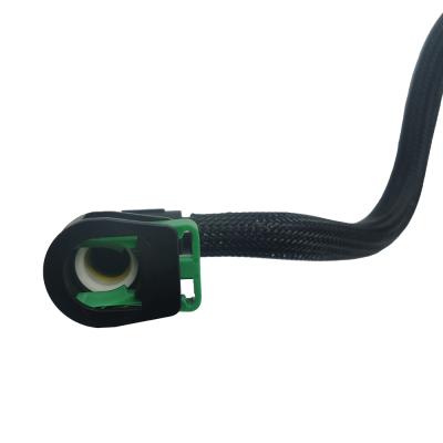 Cina Tubo Front Engine dell'evaporatore di 32312435 ricambi auto di for  XC60 in vendita