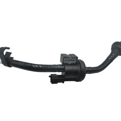 Cina Tubo Front Engine dell'evaporatore di 32312435 ricambi auto di for  XC60 in vendita