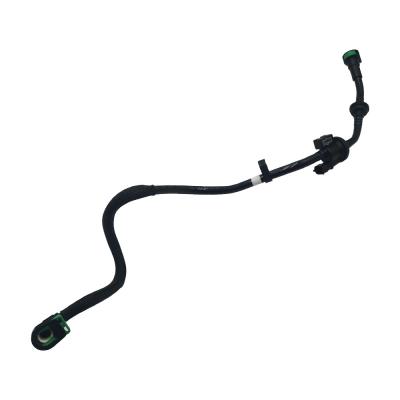 Cina Tubo Front Engine dell'evaporatore di 32312435 ricambi auto di for  XC60 in vendita