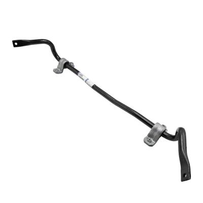 China Barra genuína do estabilizador de 31406930 peças de automóvel de for  XC90 à venda