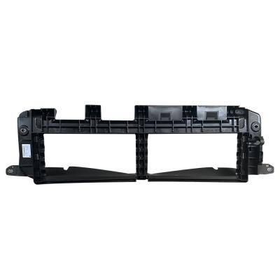 China SGS 31455417 XC40 for  Auto Parts Upper Guide for sale