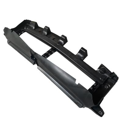 China SGS 31455417 XC40 for  Auto Parts Upper Guide for sale