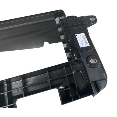China SGS 31455417 XC40 for  Auto Parts Upper Guide for sale