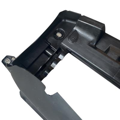 China SGS 31455417 XC40 for  Auto Parts Upper Guide for sale