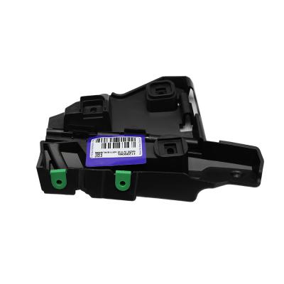 Cina Dimensione standard dell'OEM di 31299065 del sostegno ricambi auto più bassi di for in vendita