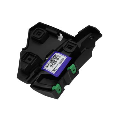 Cina Dimensione standard dell'OEM di 31299065 del sostegno ricambi auto più bassi di for in vendita