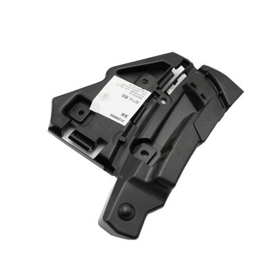 Cina Dimensione standard dell'OEM di 31299065 del sostegno ricambi auto più bassi di for in vendita