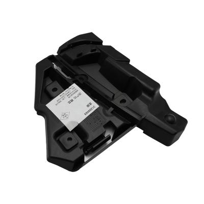 Cina Dimensione standard dell'OEM di 31299065 del sostegno ricambi auto più bassi di for in vendita