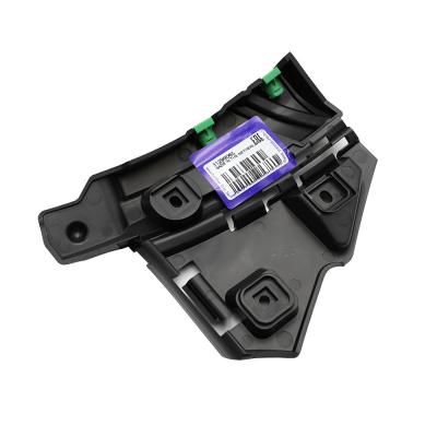 Cina Dimensione standard dell'OEM di 31299065 del sostegno ricambi auto più bassi di for in vendita