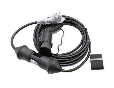 China Womala 32257790 Auto Parts Charging Cable For XC90 Engine Parts for sale