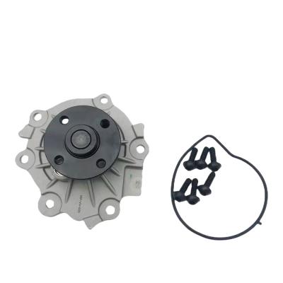Chine Cylindre de pompe à eau de moteur de 31293303 pièces d'auto de for  XC60 à vendre