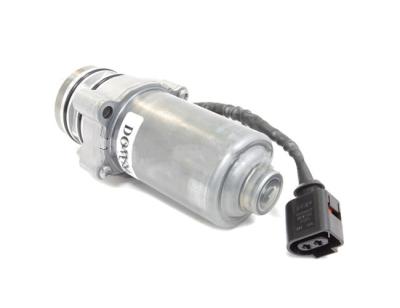 China 31367750 Rear Differential Oil Pump For XC40 XC60 XC90 Auto Parts for sale