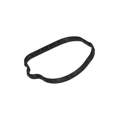 Chine 9487462 pièces d'auto de la garniture S80 for  XC60 garantie de 1 an à vendre