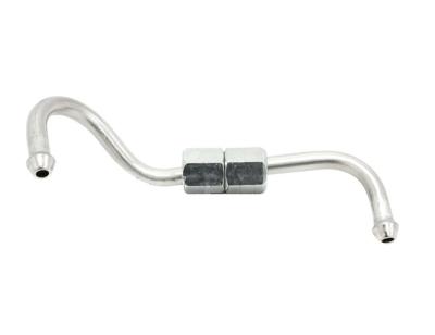 Китай XC90 XC60 топливная труба двигателя топливная система запасная часть 31669348 продается