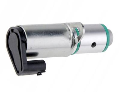 Китай 31216222 Соленоидный клапан коленчатого вала двигателя для XC60 XC70 2.0T 2.4L продается