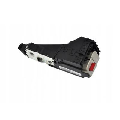 Cina Fermo posteriore XC70 di 39852156 Seat piegante per i ricambi auto di for in vendita