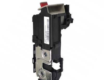 Cina Fermo posteriore XC70 di 39852156 Seat piegante per i ricambi auto di for in vendita