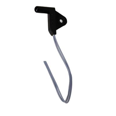 China 31442888 Ambient Air Temperature Sensor For for  XC90 Auto Parts for sale