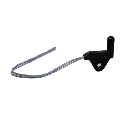 China 31442888 Ambient Air Temperature Sensor For for  XC90 Auto Parts for sale