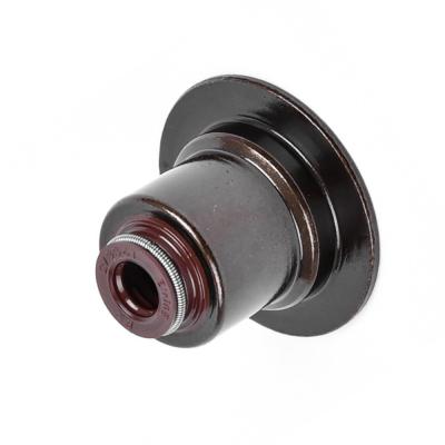 China Selo da válvula das peças de automóvel 32140130 de S60 XC60 for  XC90 à venda