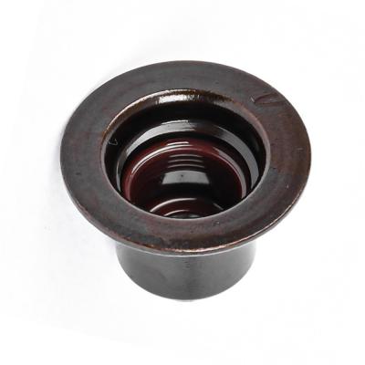 Cina Guarnizione della valvola dei ricambi auto 32140130 di S60 XC60 for  XC90 in vendita