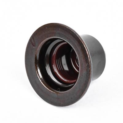 Cina Guarnizione della valvola dei ricambi auto 32140130 di S60 XC60 for  XC90 in vendita