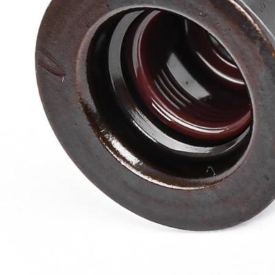 Cina Guarnizione della valvola dei ricambi auto 32140130 di S60 XC60 for  XC90 in vendita